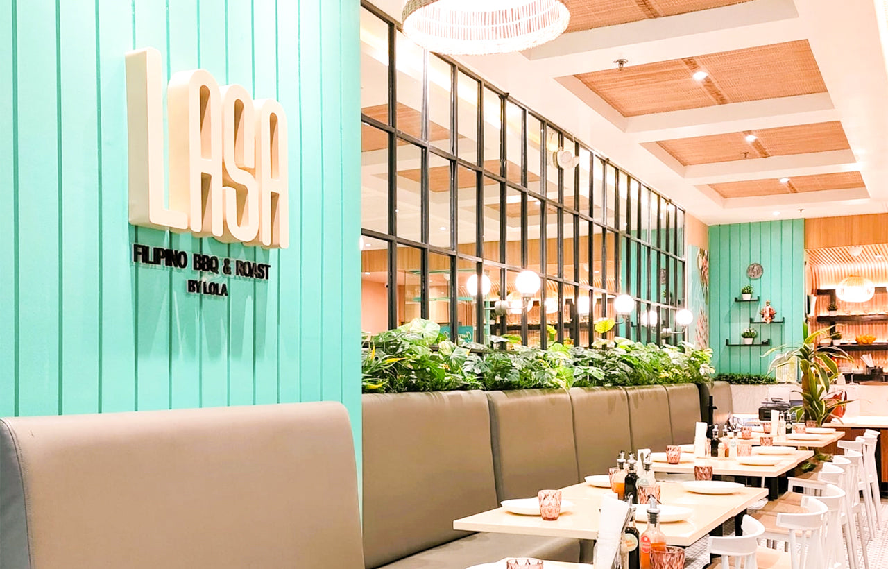 LASA BBQ : Filipino BBQ and Roast – LASA BBQ - Filipino BBQ and Roast