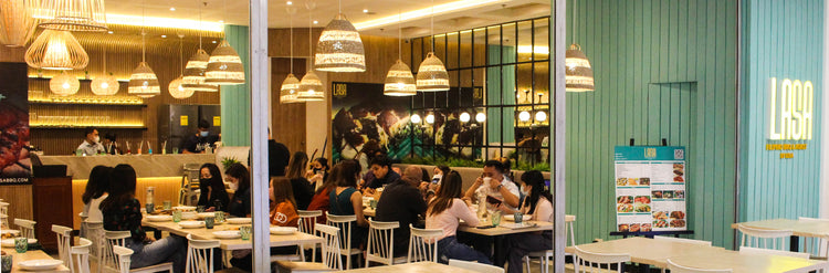 LASA BBQ: Locations – LASA BBQ - Filipino BBQ and Roast