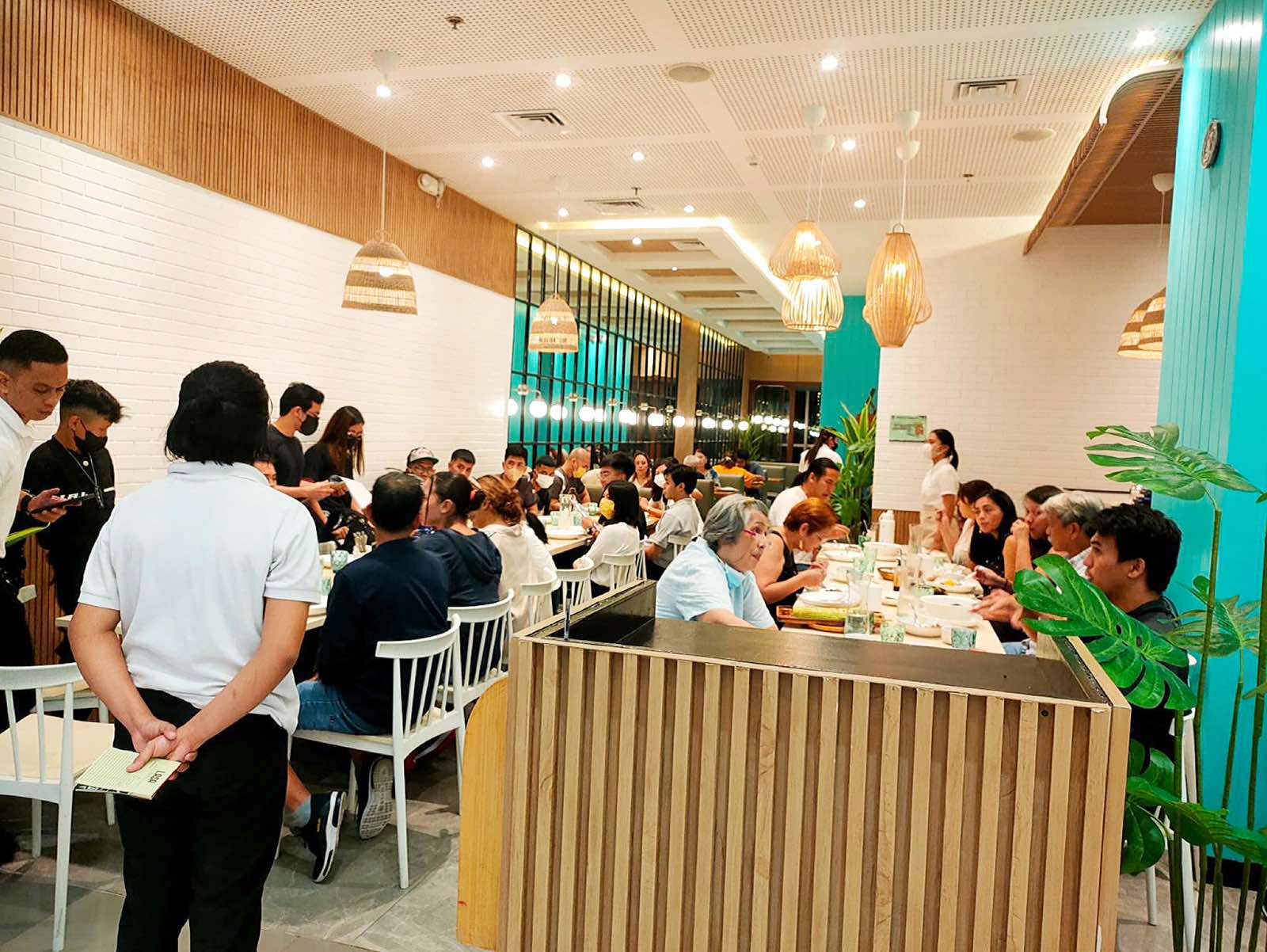 LASA BBQ : Filipino BBQ and Roast – LASA BBQ - Filipino BBQ and Roast